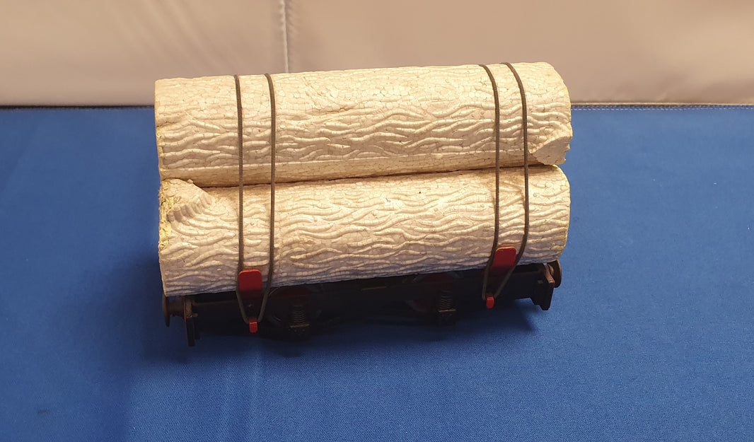 Mamod/MSS Steam Trains – Tony Green Steam Models