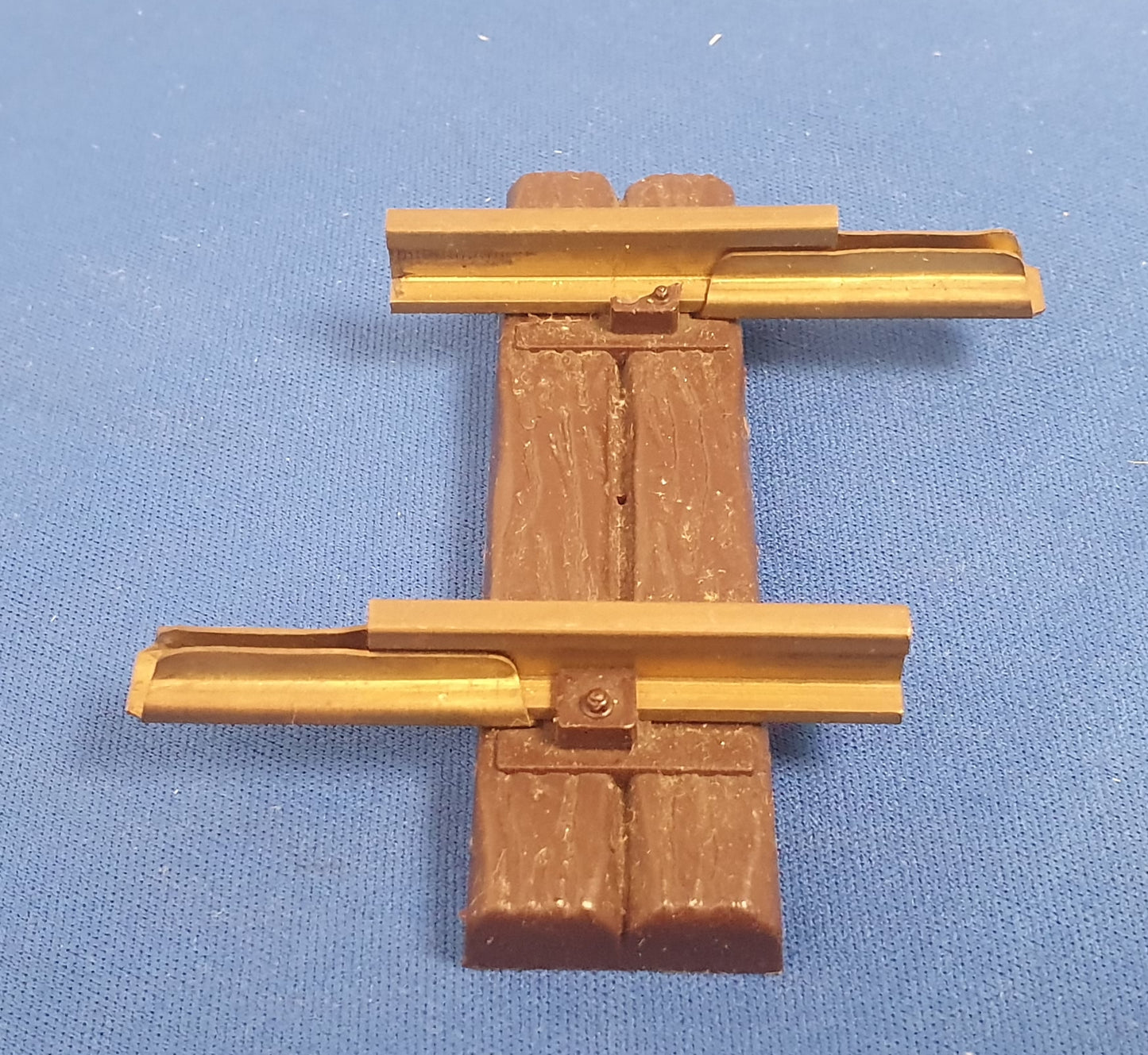 LGB G Scale Track 41 mm L10040 – Tony Green Steam Models