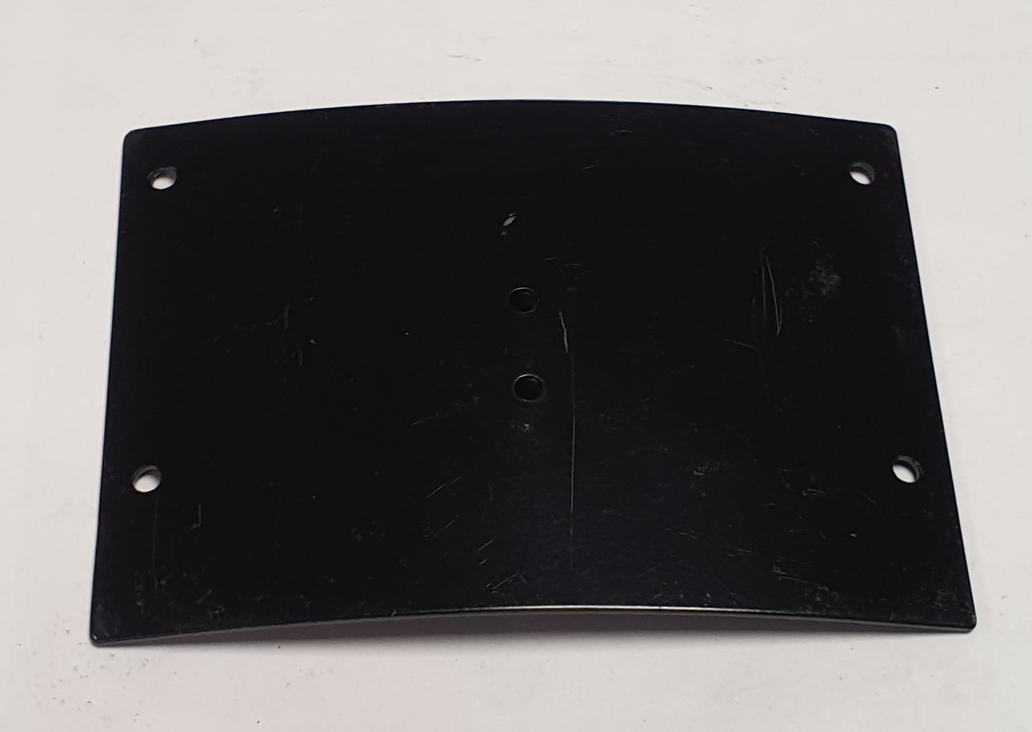 Mamod / MSS Steam Loco cab roof. MMLCR – Tony Green Steam Models