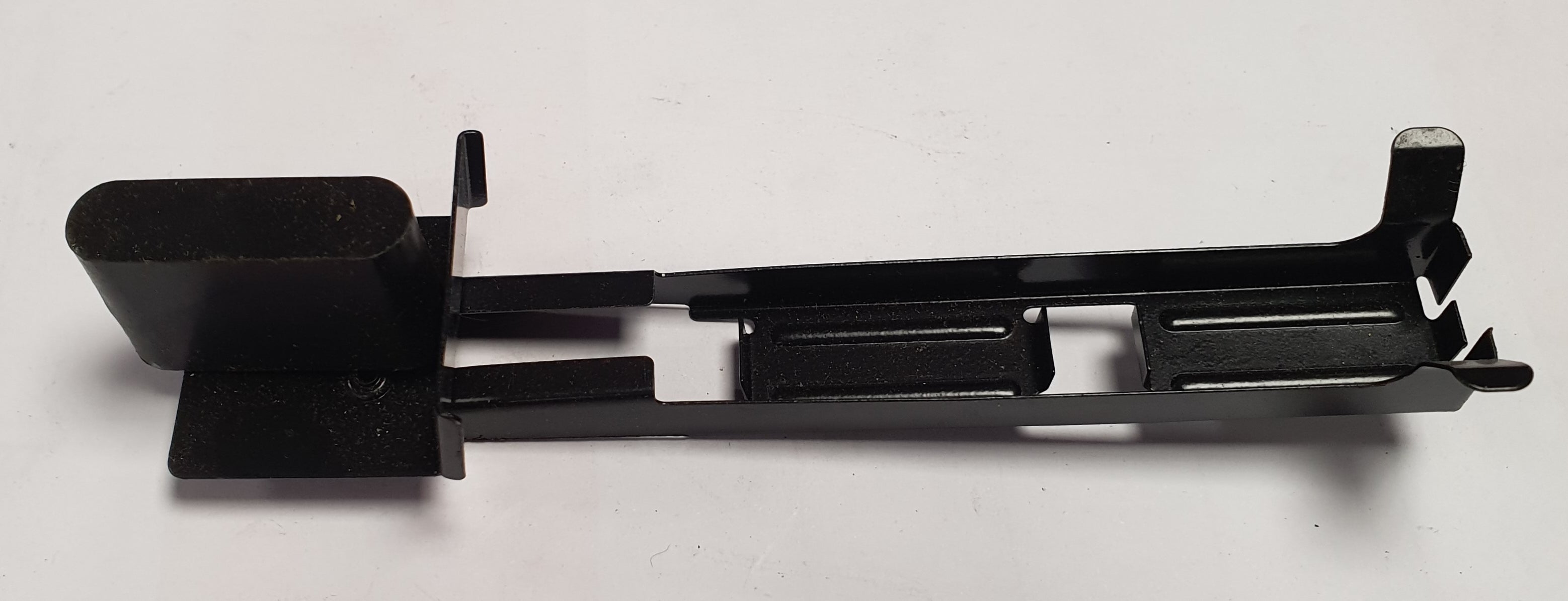 Mamod / MSS Steam Loco Sold fuel tray. MMLSFT – Tony Green Steam Models