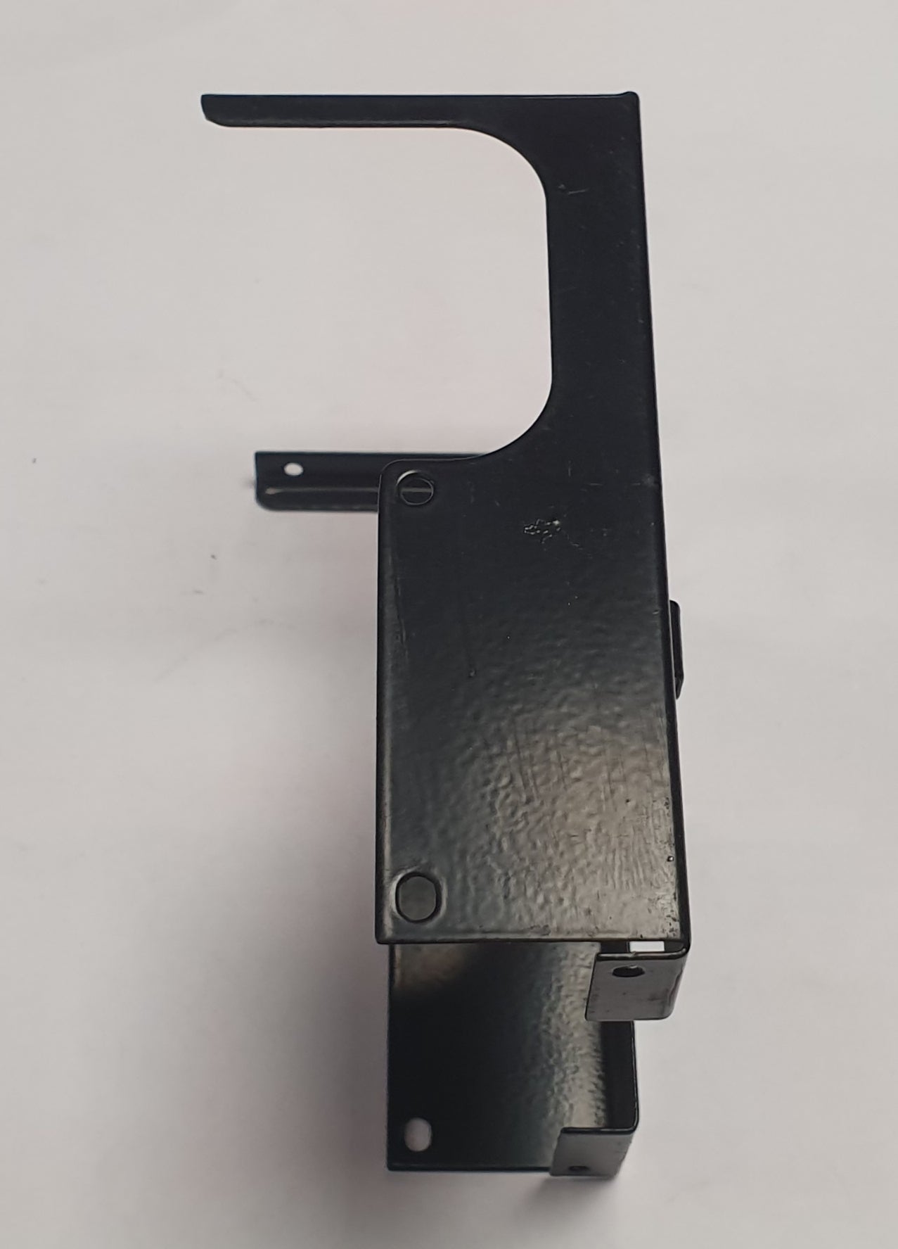 Mamod / MSS Steam Loco Cab front. MMCF – Tony Green Steam Models