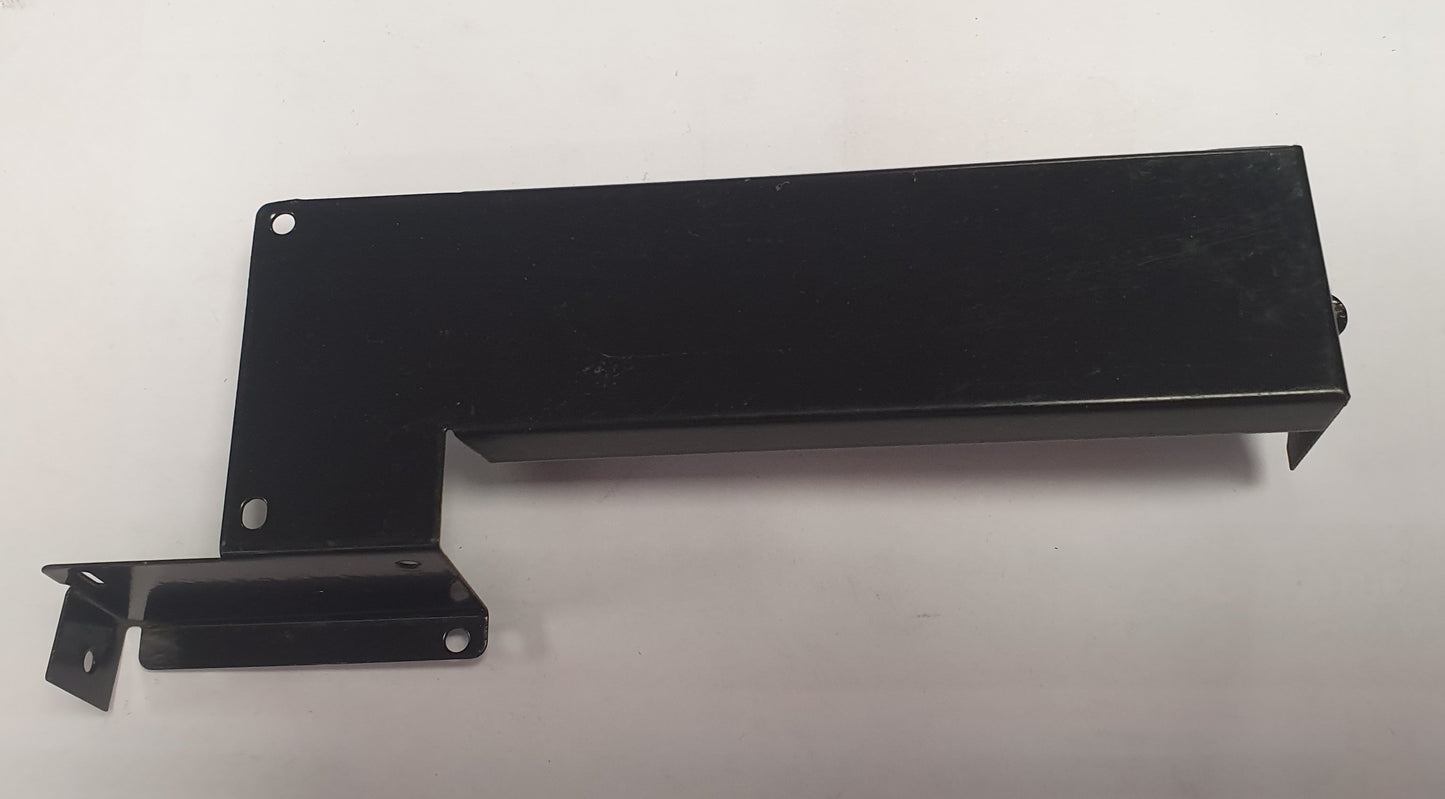 Mamod / MSS Steam Loco Side tank right. MMSTR – Tony Green Steam Models