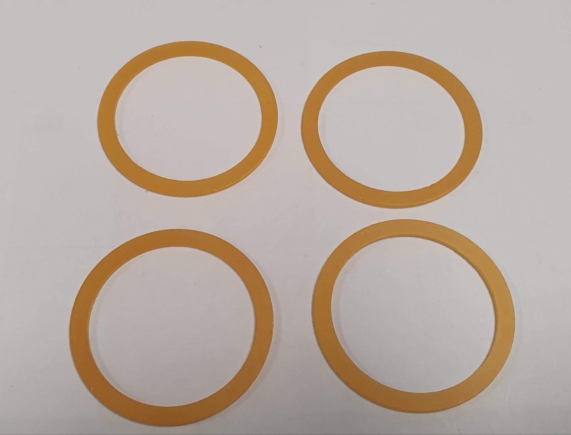 LGB G Scale Traction tyres. E13168 – Tony Green Steam Models