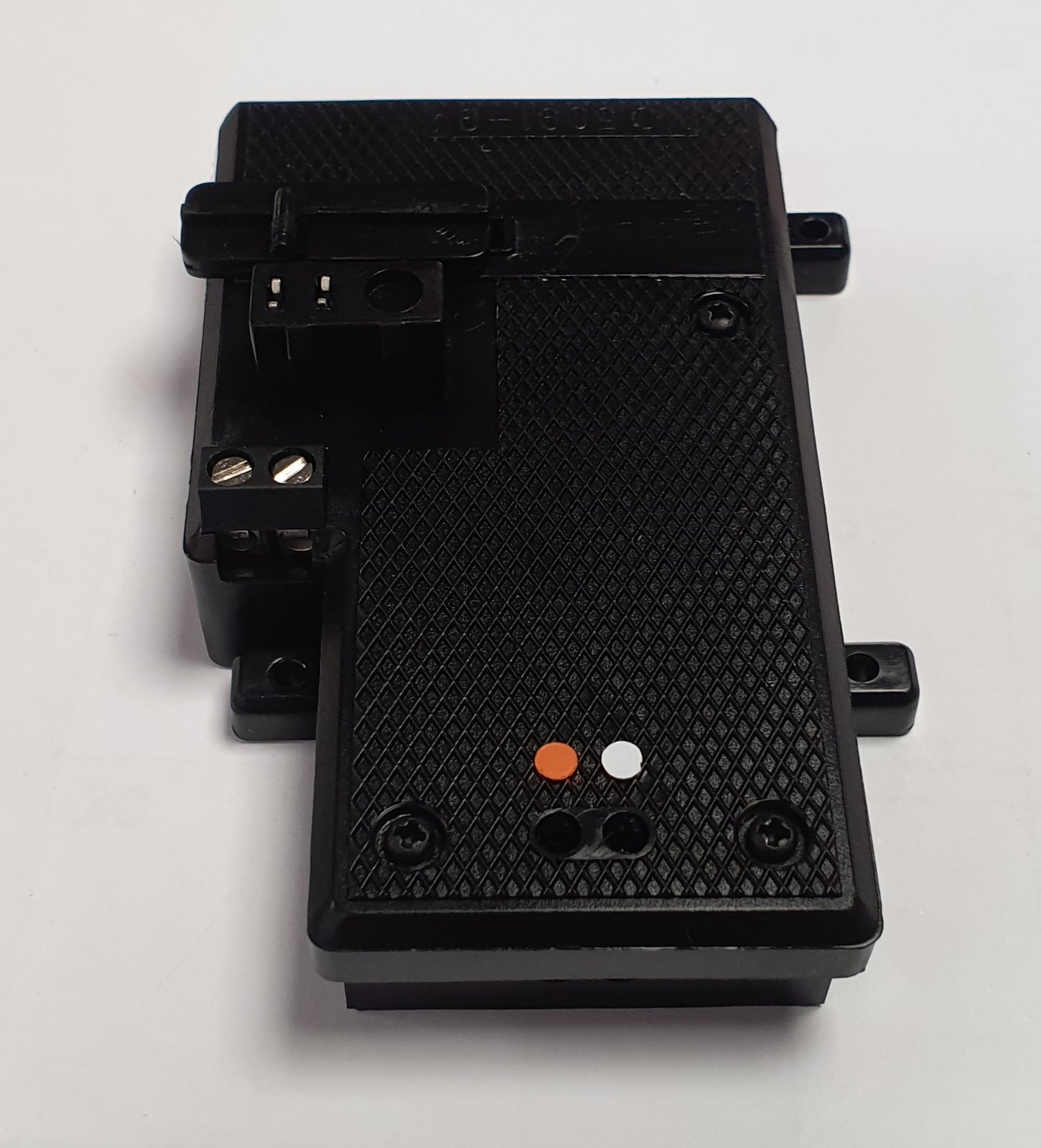 LGB G Scale Signal Mechanism E131567 – Tony Green Steam Models