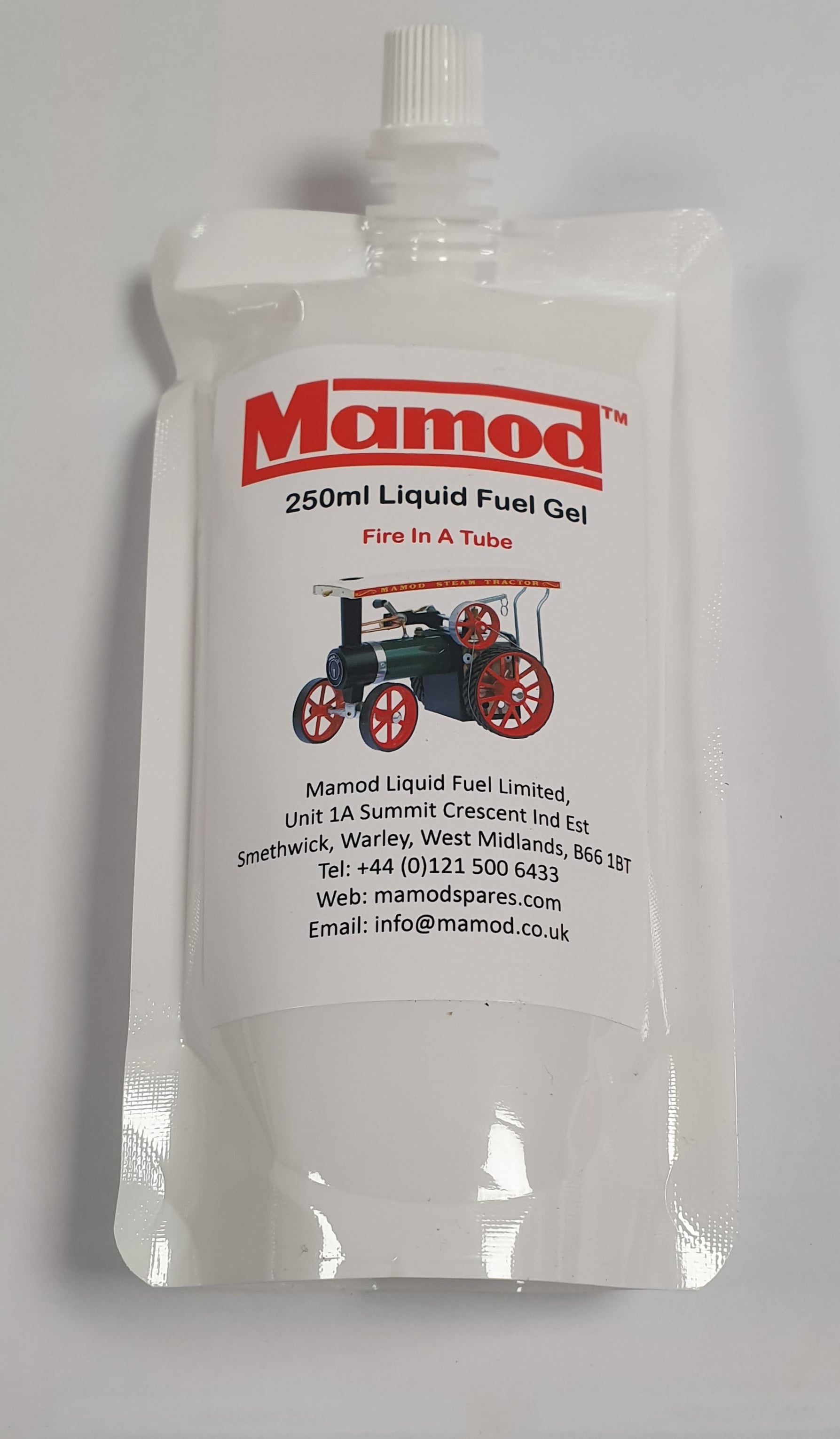 Mamod/MSS Steam Accessories – tagged "Mamod Steam Accessories" – Page 7 ...