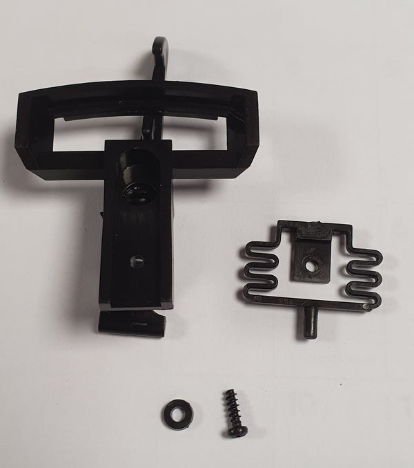 PIKO Standard Coupling 36030 – Tony Green Steam Models