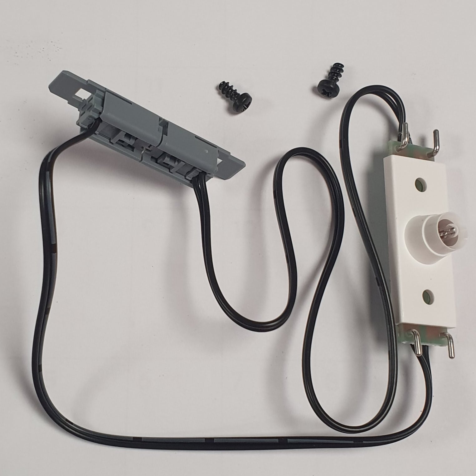 LGB G Scale Interior Lighting Set 24 volt. L68333 – Tony Green Steam Models