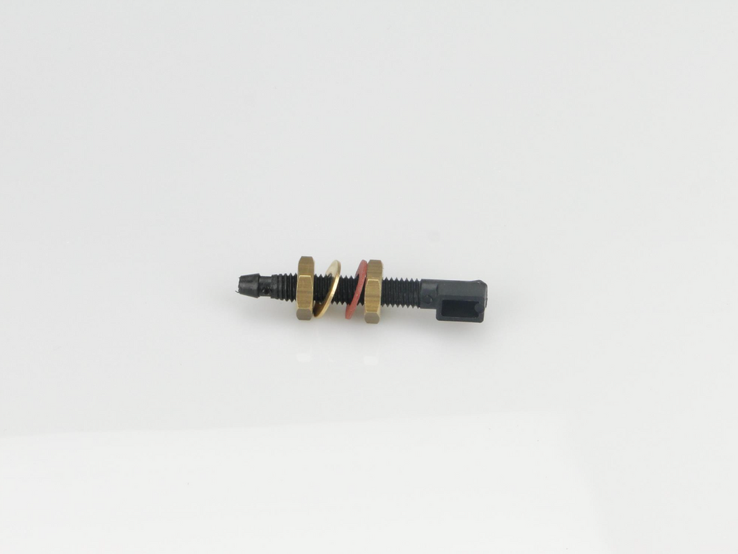 Logic RC Boat Fittings – Tony Green Steam Models