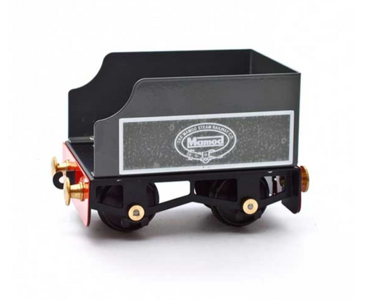 Mamod/MSS Steam Trains – Page 2 – Tony Green Steam Models
